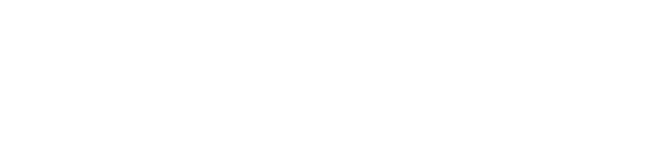 LEVEL INFINITE PASS: cross-platform game experience,exclusive rewards ...