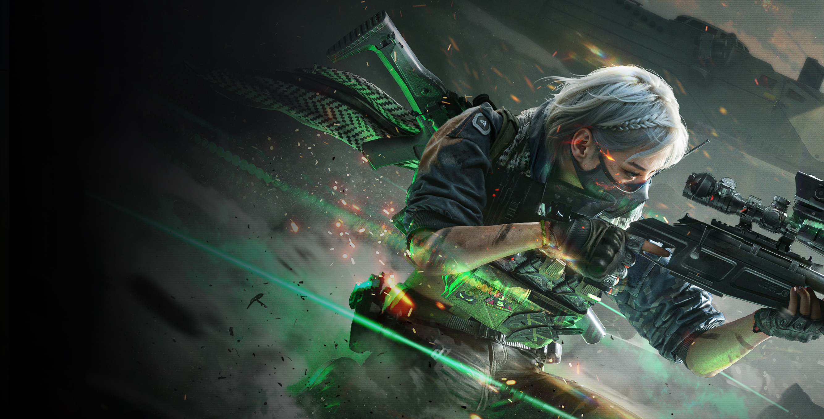 LEVEL INFINITE PASS: cross-platform game experience,exclusive rewards ...