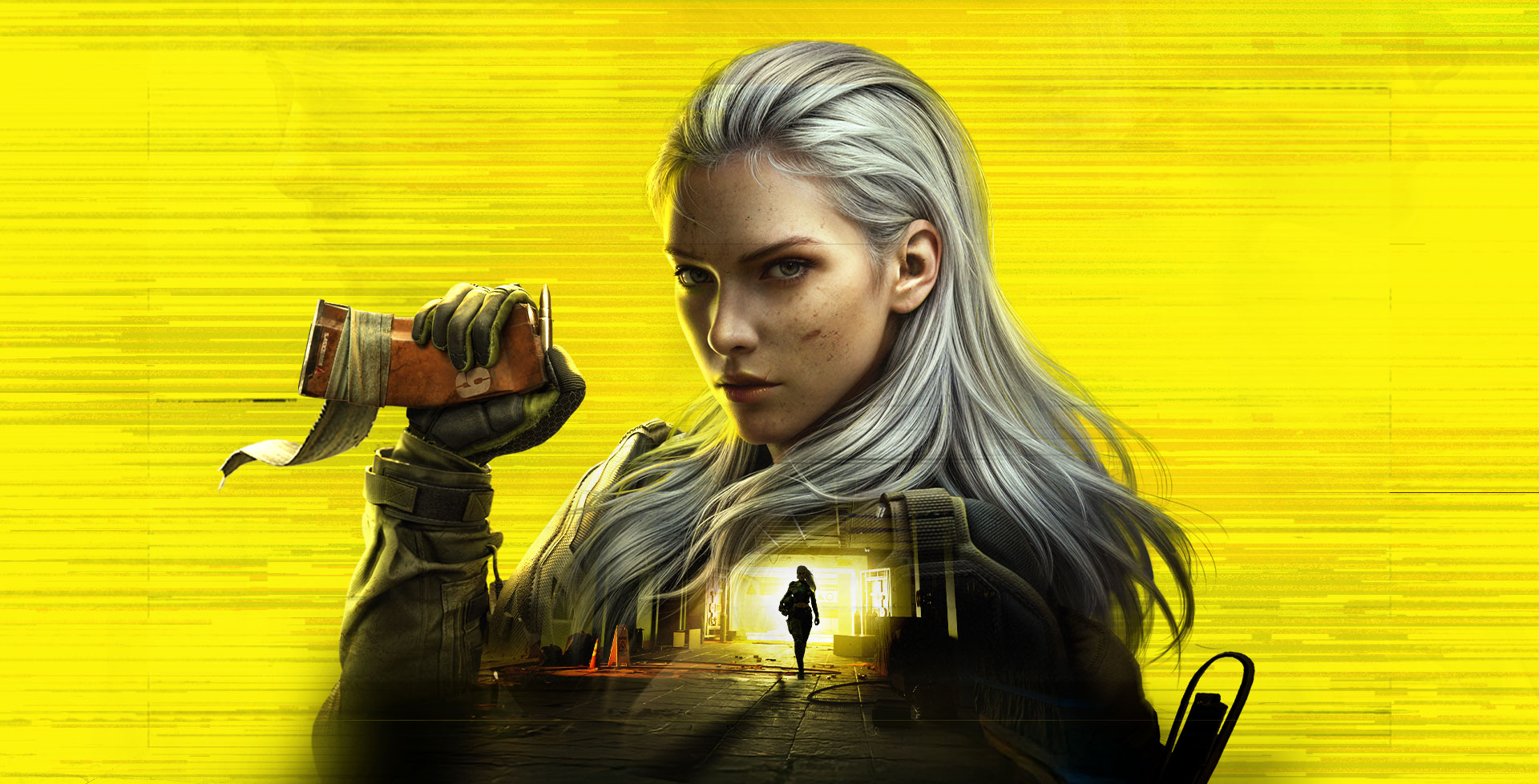 LEVEL INFINITE PASS: cross-platform game experience,exclusive rewards ...