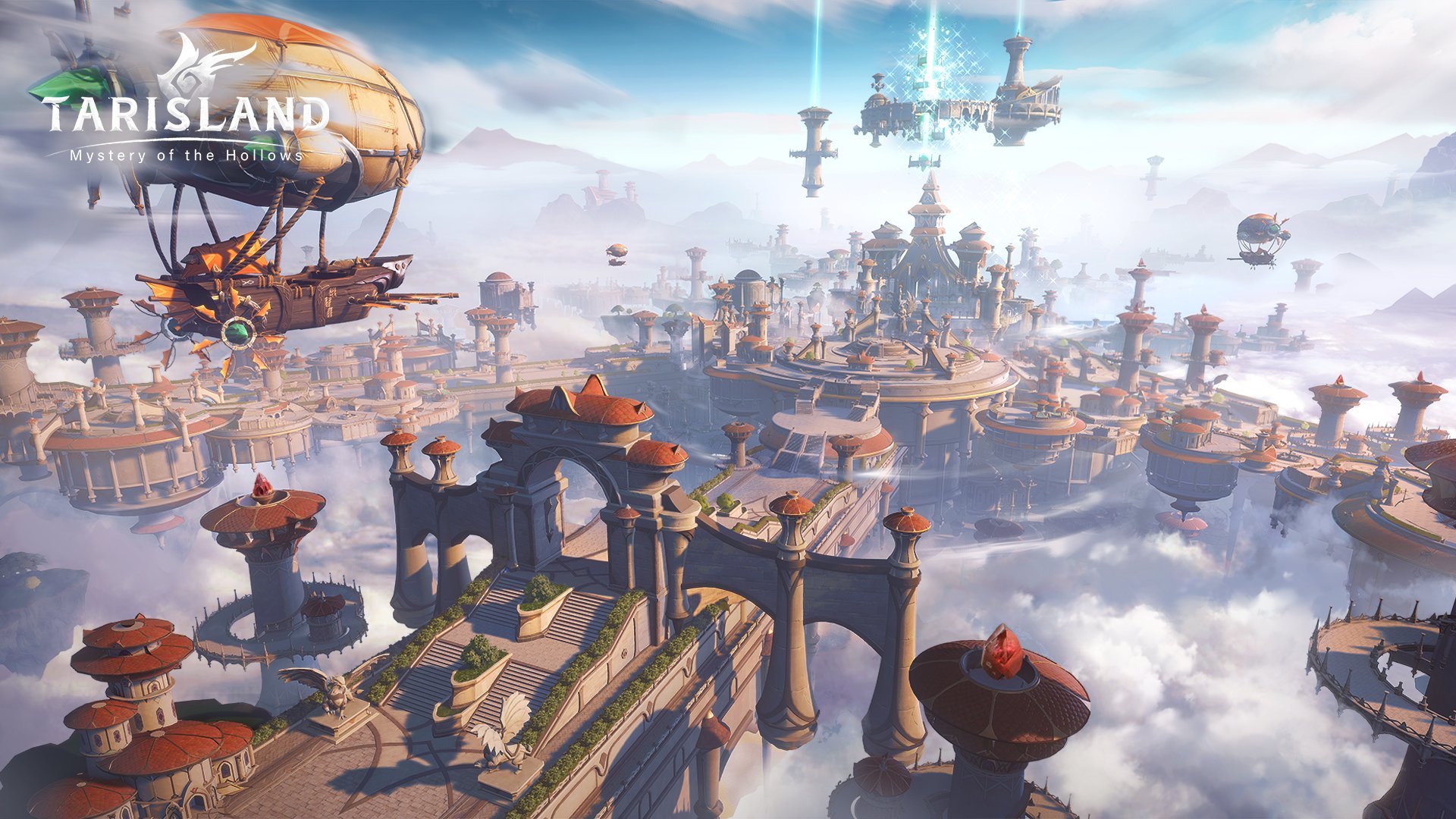 LEVEL INFINITE PASS: cross-platform game experience,exclusive rewards ...