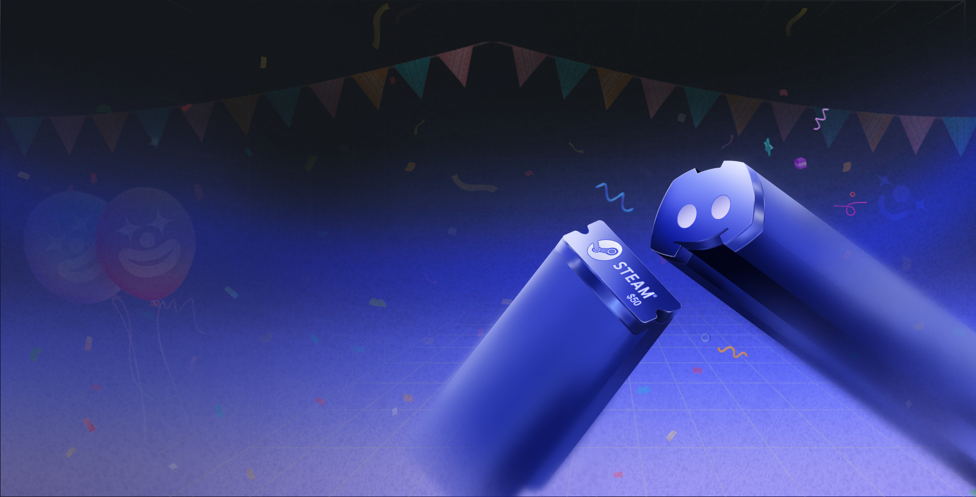 LEVEL INFINITE PASS: cross-platform game experience,exclusive rewards,greater level of security