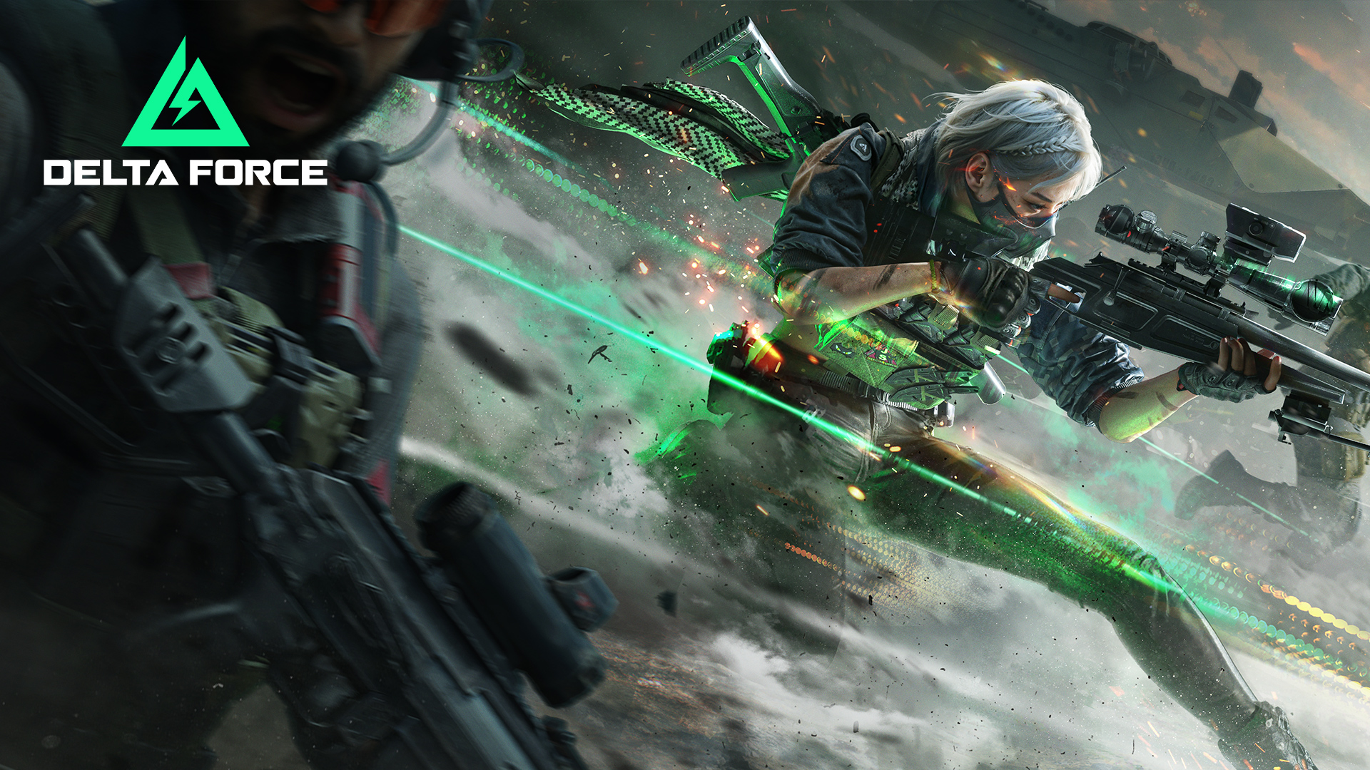 LEVEL INFINITE PASS: cross-platform game experience,exclusive rewards ...