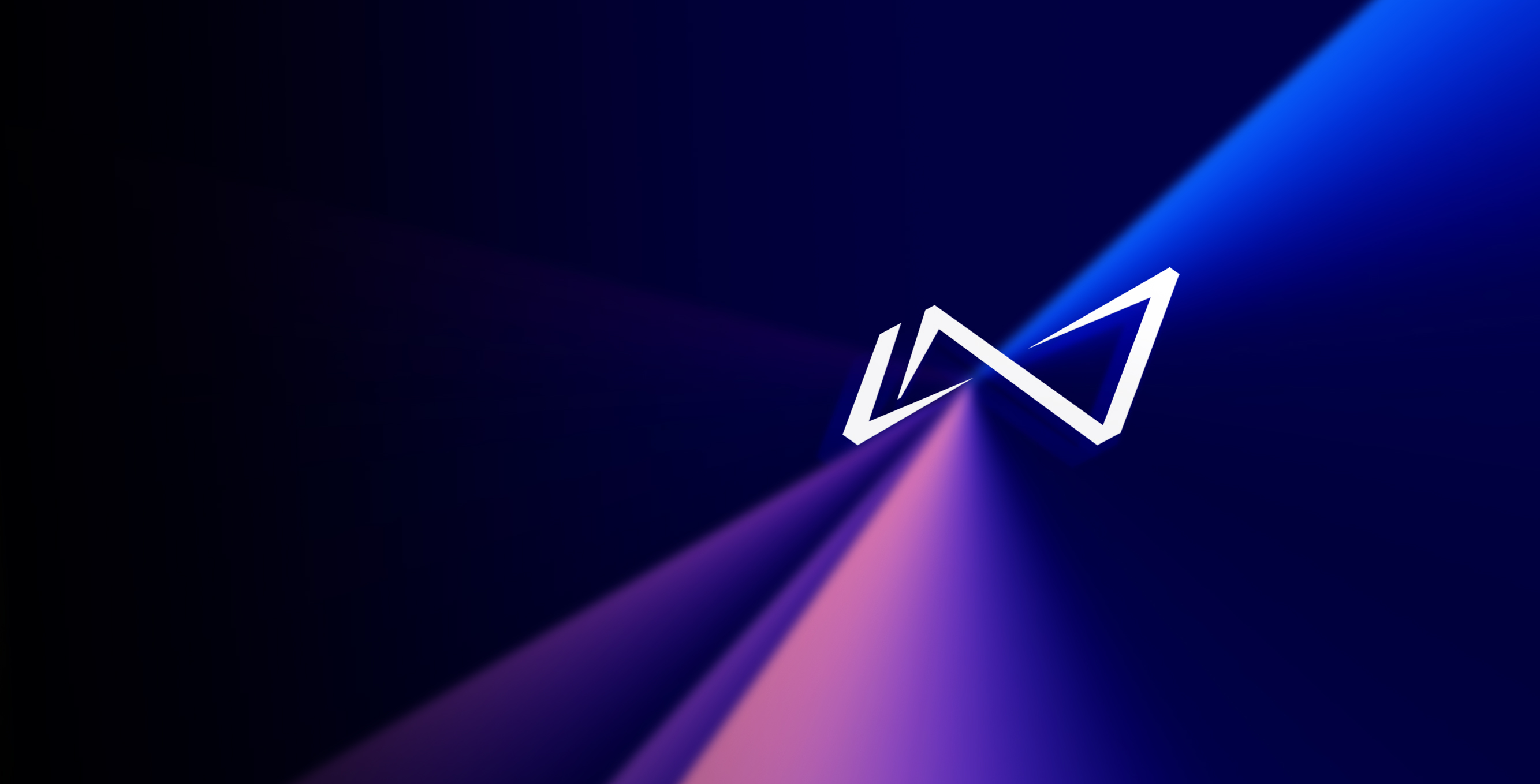 LEVEL INFINITE PASS: cross-platform game experience,exclusive rewards ...