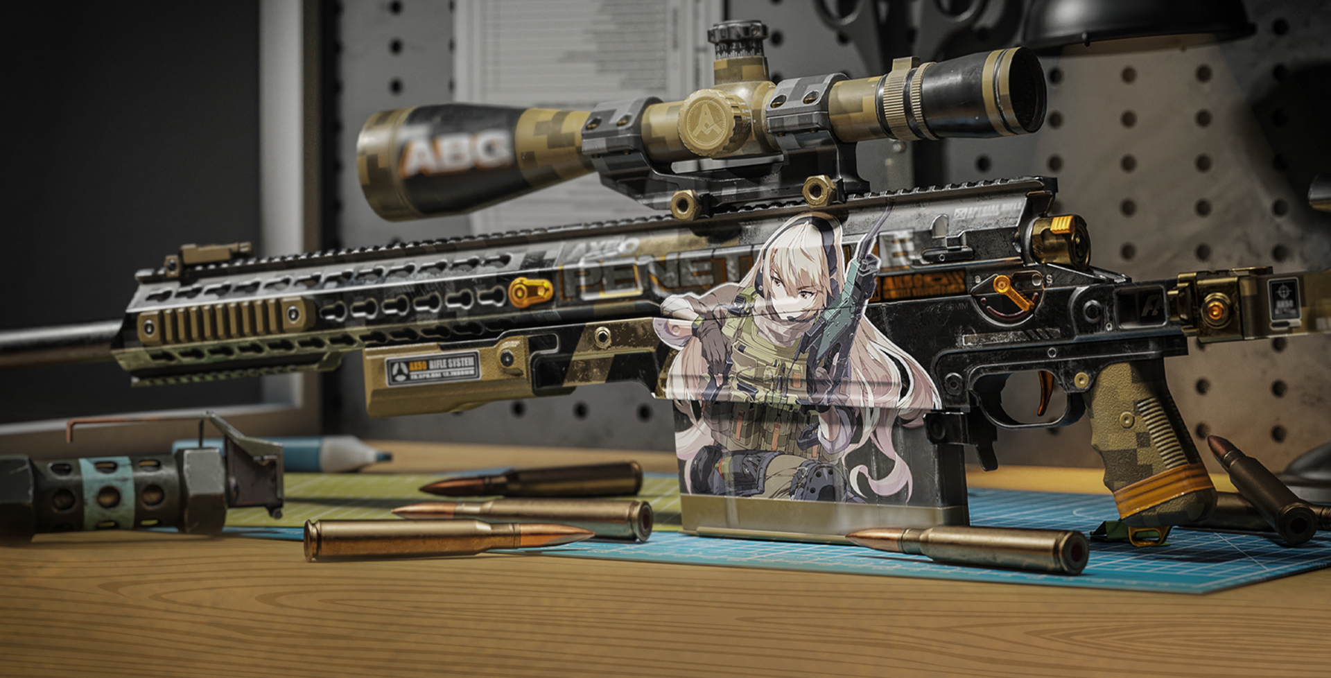 LEVEL INFINITE PASS: cross-platform game experience,exclusive rewards ...