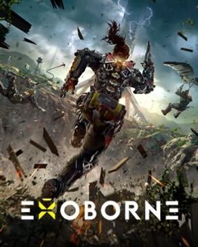 LEVEL INFINITE PASS: cross-platform game experience,exclusive rewards ...