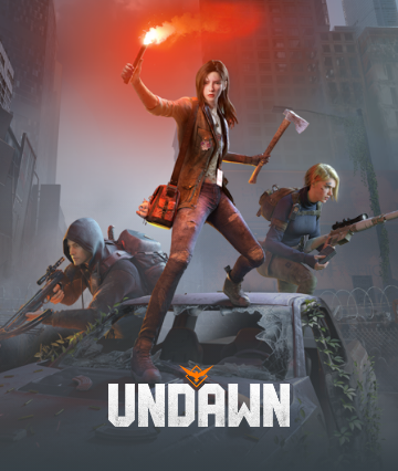 LEVEL INFINITE PASS: cross-platform game experience,exclusive rewards ...