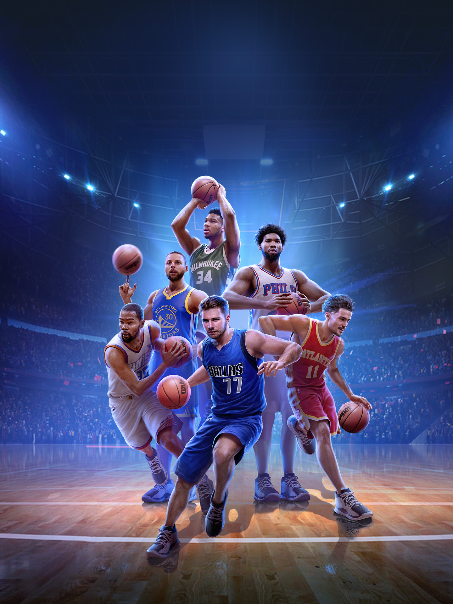 LEVEL INFINITE PASS: cross-platform game experience,exclusive rewards ...