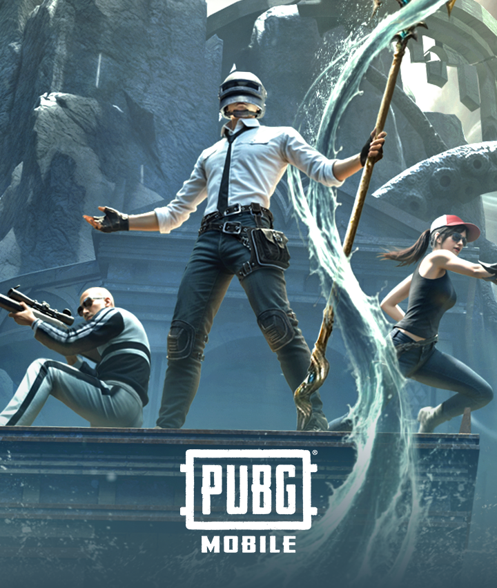 LEVEL INFINITE PASS: cross-platform game experience,exclusive rewards,greater level of security