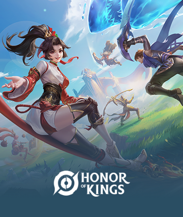 LEVEL INFINITE PASS: cross-platform game experience,exclusive rewards ...